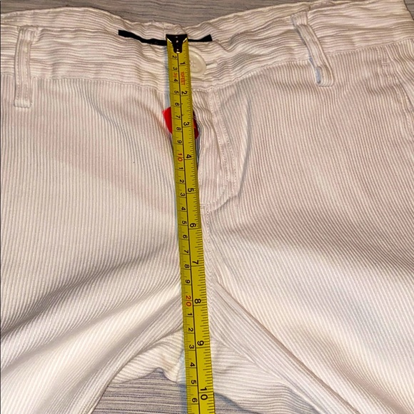 Marc Jacobs | Pants & Jumpsuits | Marc Jacobs White Classic Pants ...